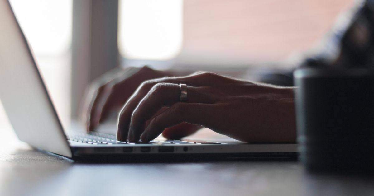 Nviron | Simplifying IT, empowering busines